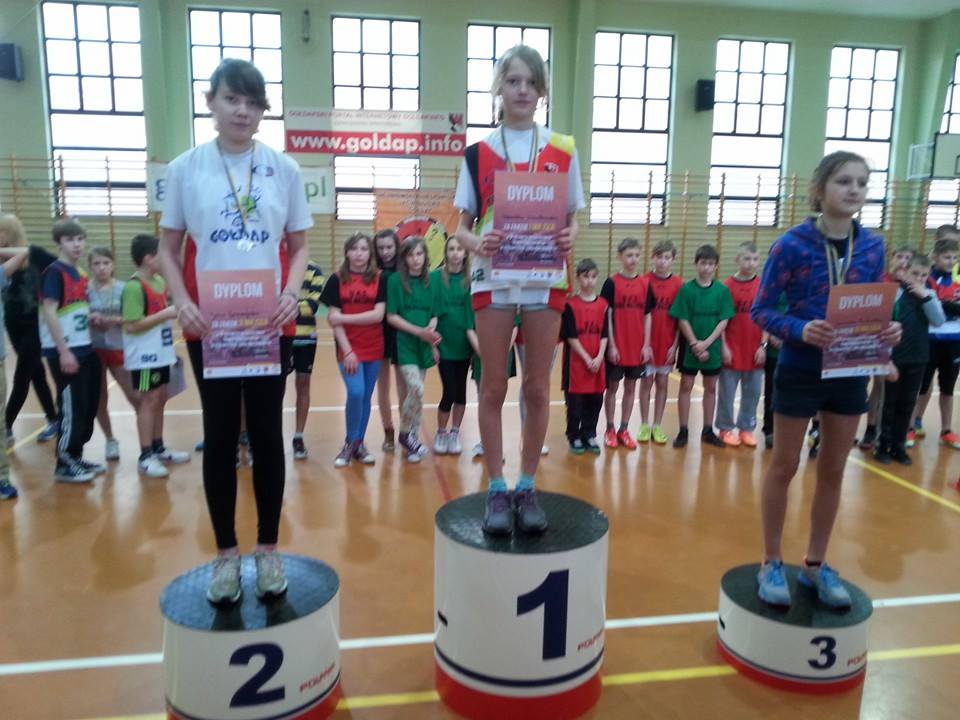 10013705_716945034993180_1651254385_n – OSiR Gołdap – Oficjalna strona ...