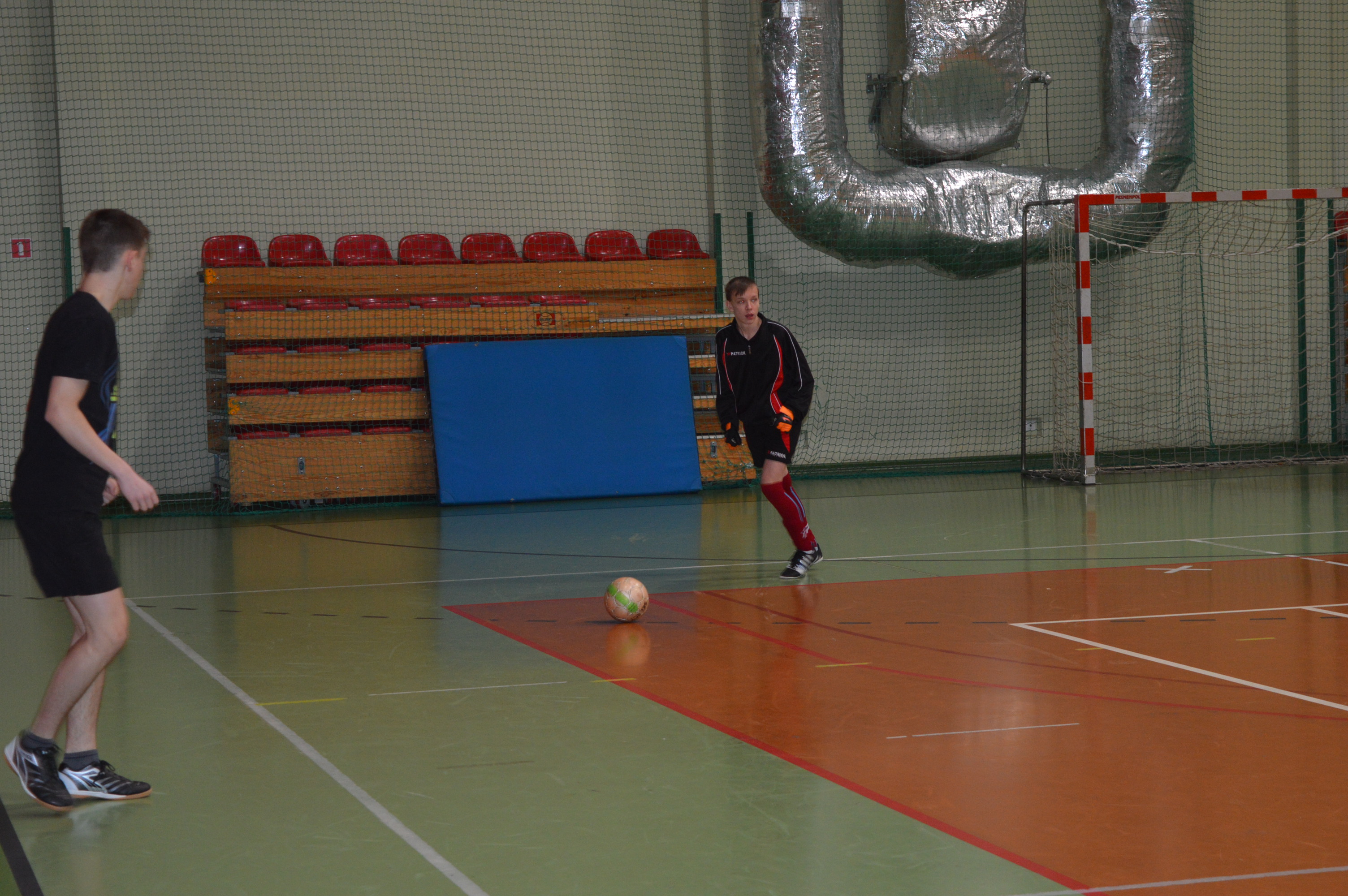 DSC_9057 – OSiR Gołdap – Oficjalna strona – Aktualności – zapowiedzi ...