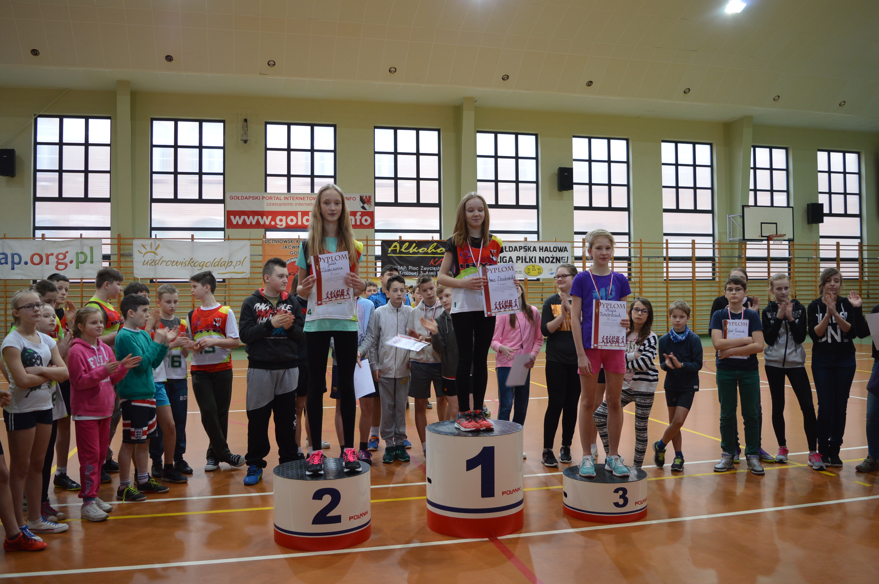 DSC_9577 – OSiR Gołdap – Oficjalna strona – Aktualności – zapowiedzi – sekcje – galerie